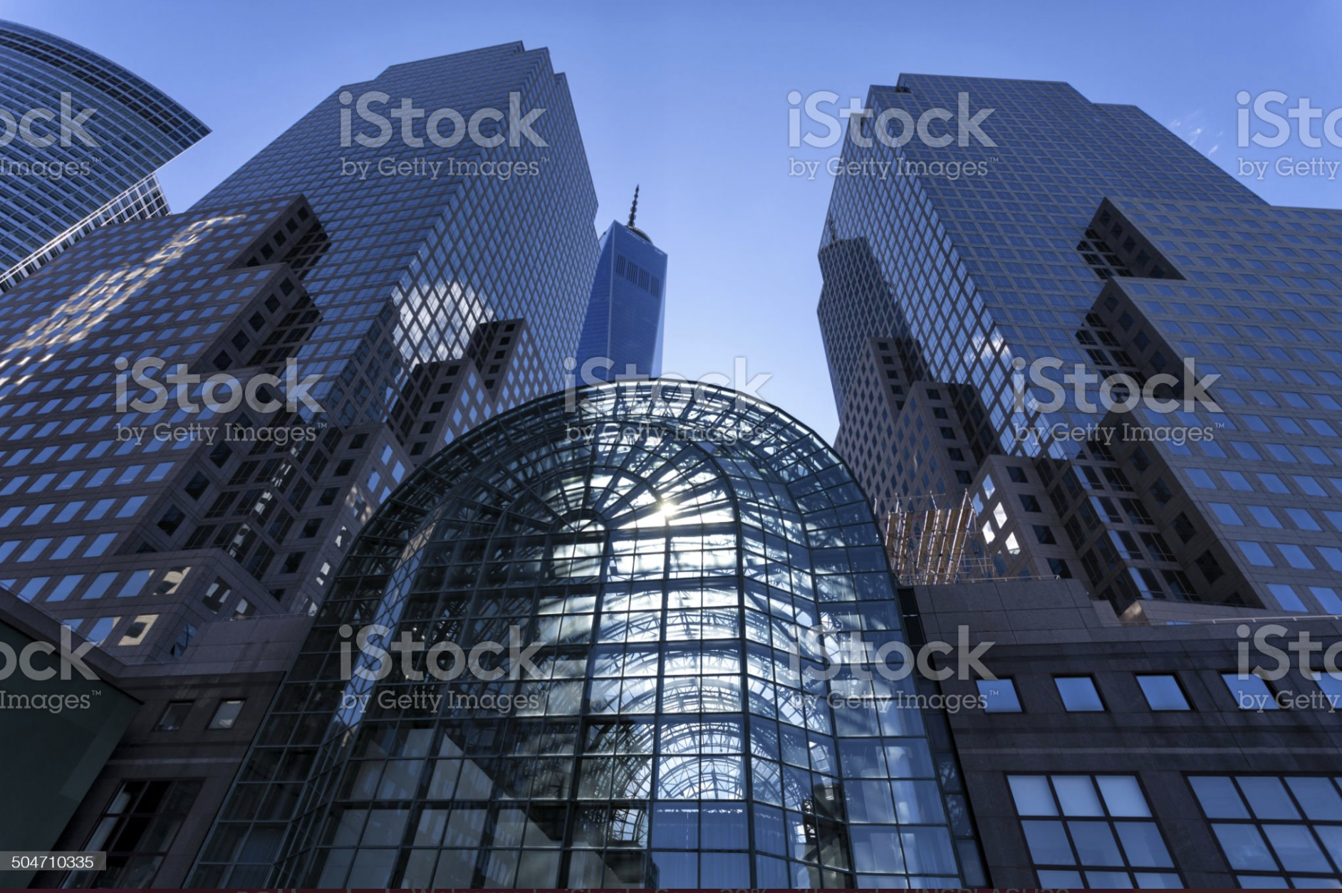 About (Copy) — Kennedy Lewis Capital Company