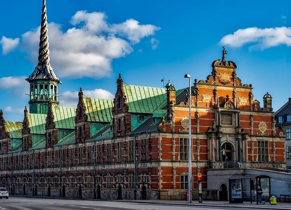 ISPOR-EU 2023 — CM Posters - A digital library that never closes