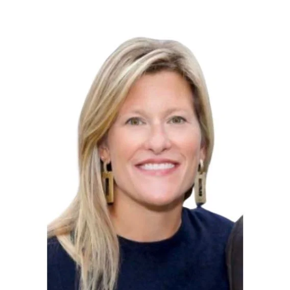 Menopause and Midlife Events — WM Retreats