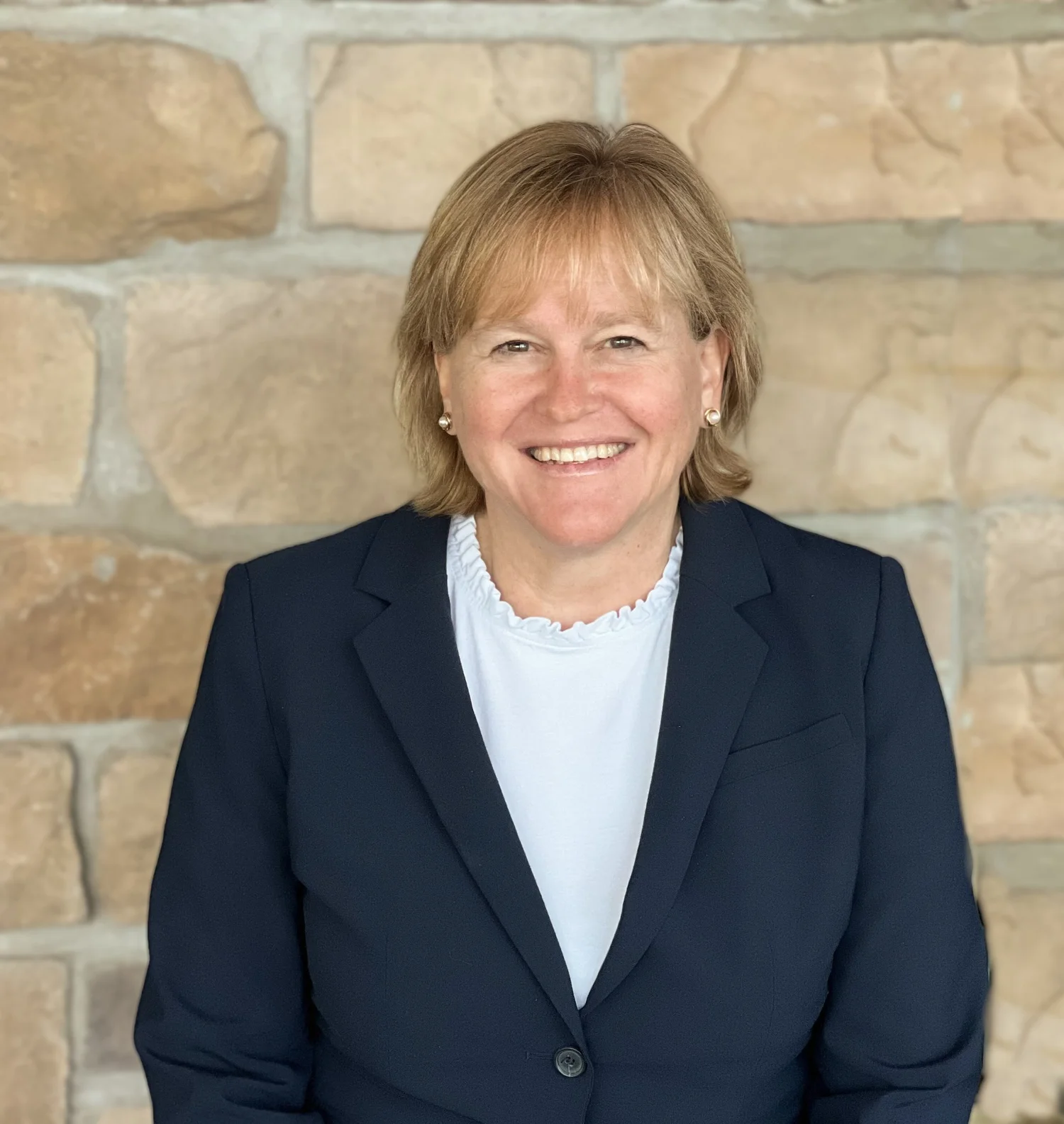 Menopause and Midlife Events — WM Retreats