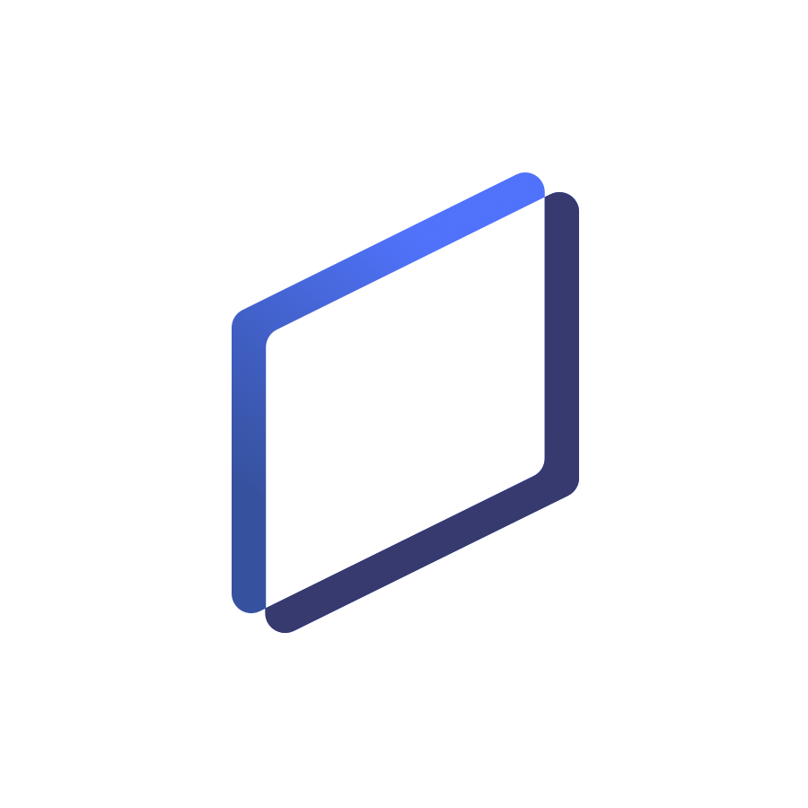 Practice Guide — Togetherness Practice