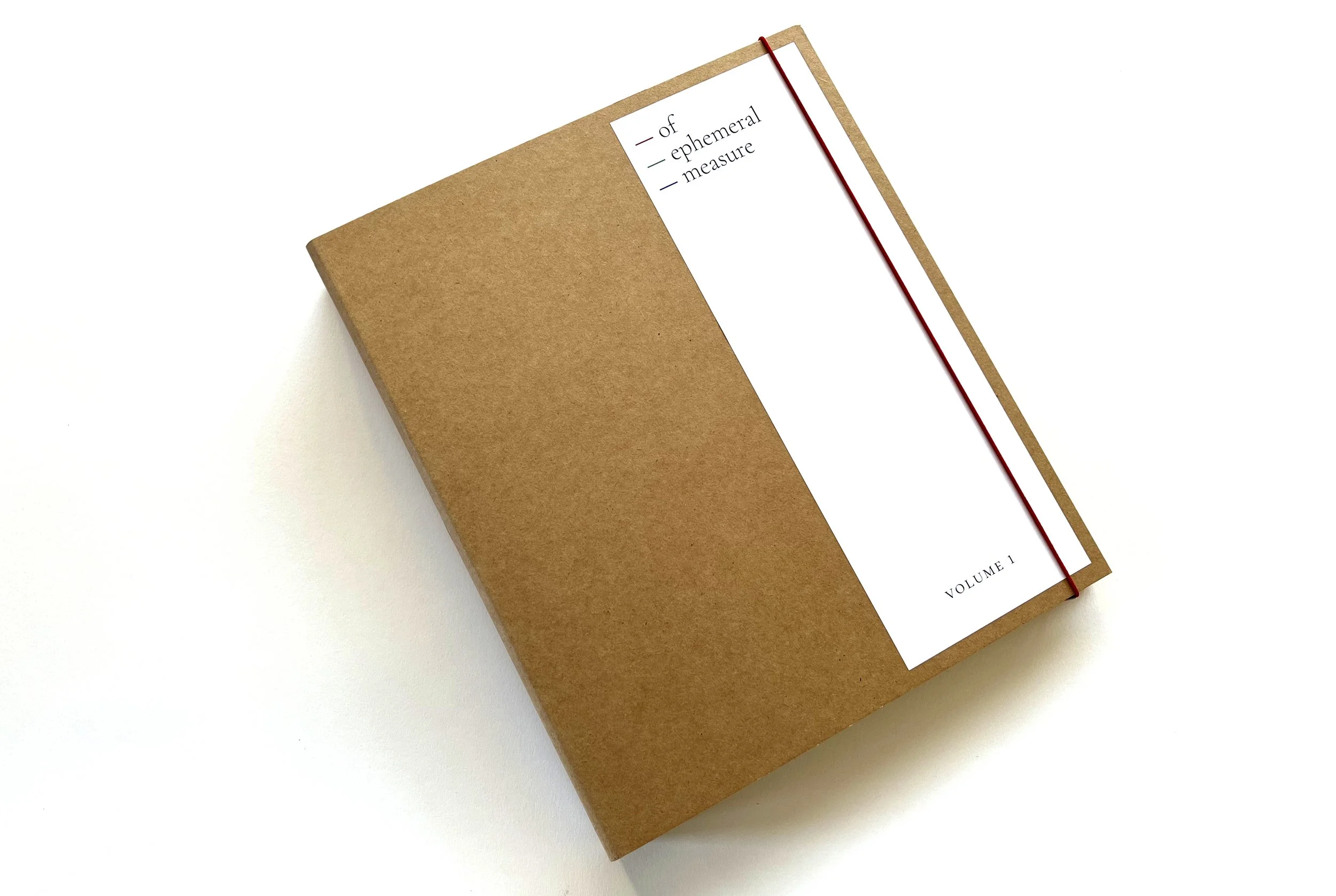 Volume 1 Publication Of Ephemeral Measure Project Sites Essays And Volume 1 Publication Of Ephemeral Measure Project Sites Essays And