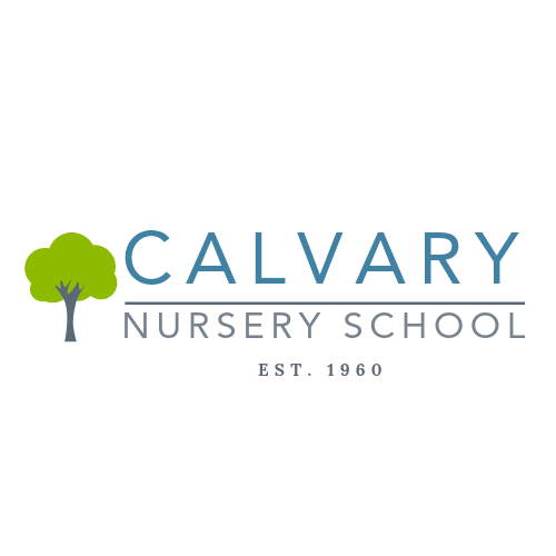 Job Postings — Strive