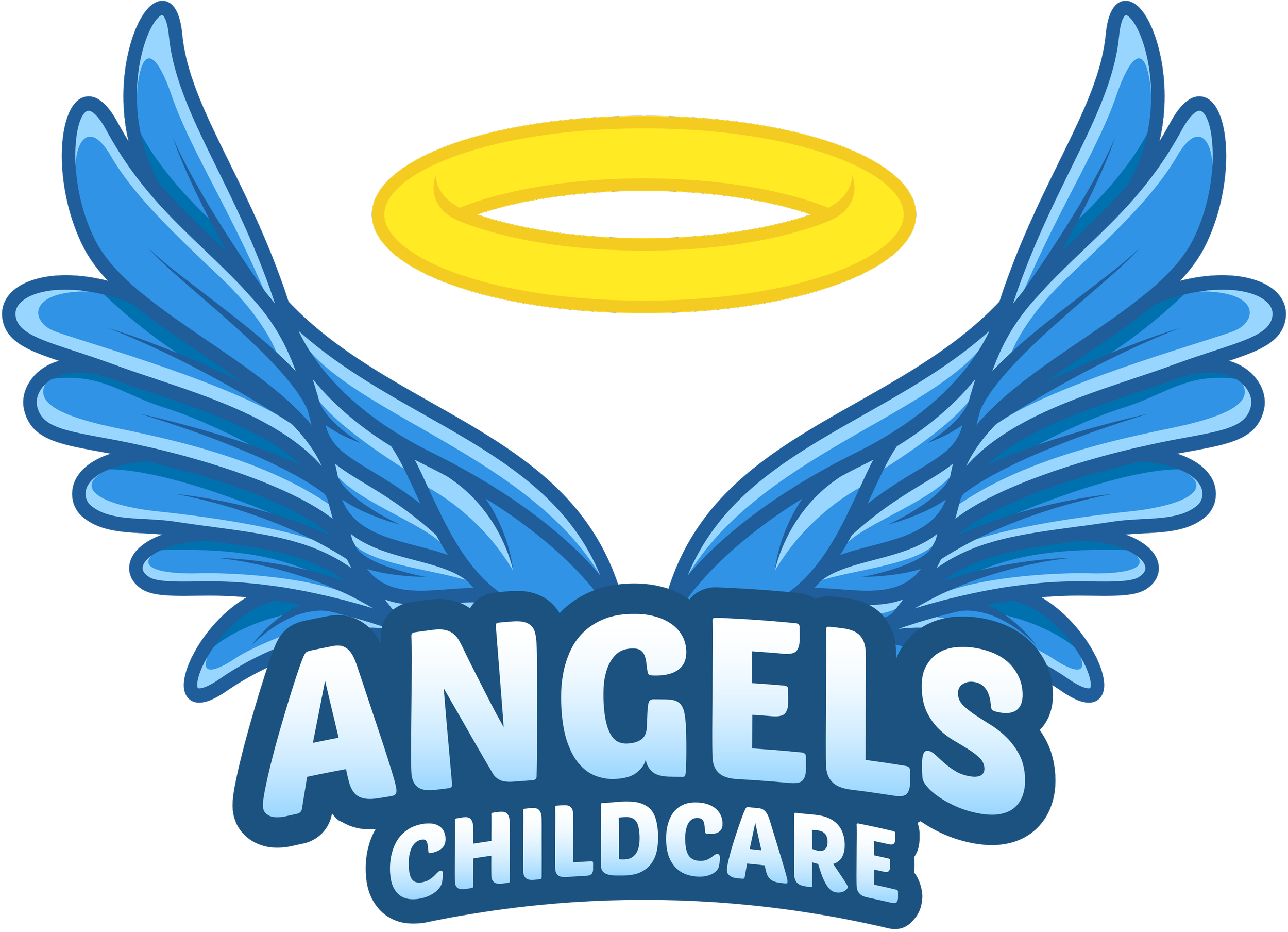 Job Postings — Strive