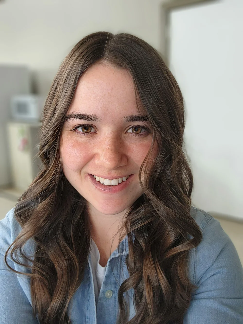 Who We Are — Strive