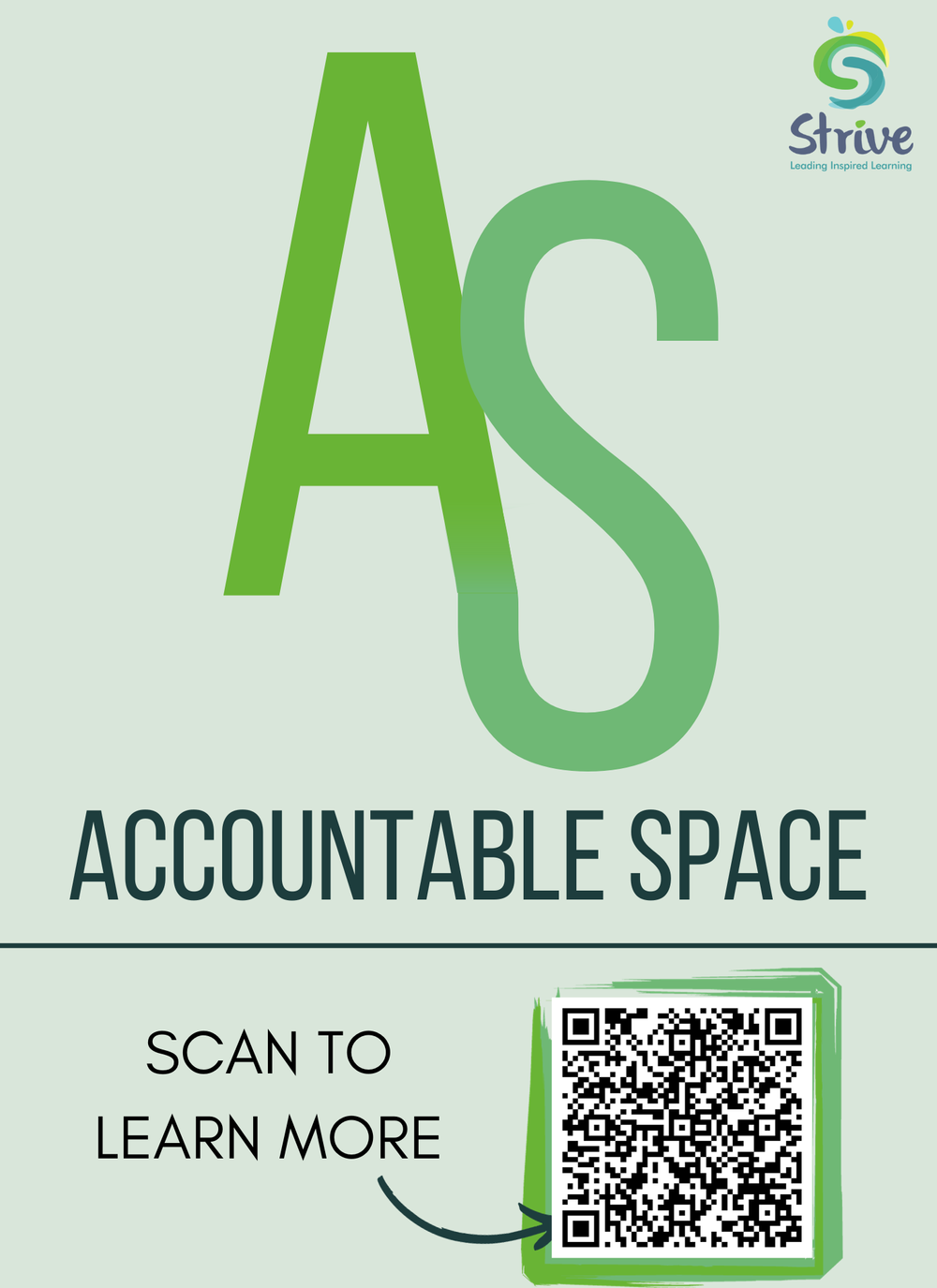 ACCOUNTABLE SPACES: TRANSFORMING THE EARLY YEARS SECTOR INTO AN ...