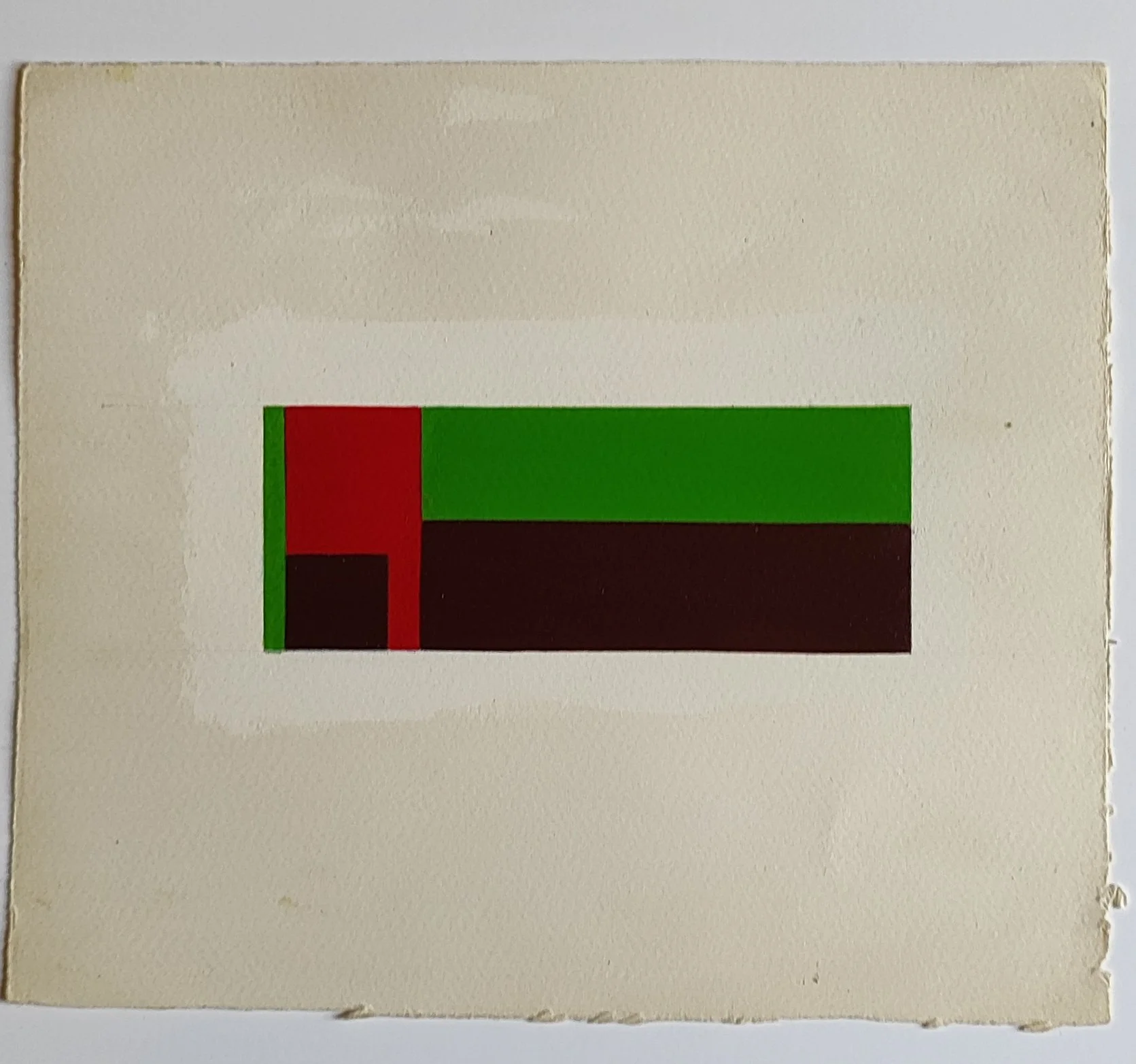 Untititled Series — TonyHarding.Art