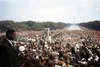 She had the dream: the freedom faith of Prathia Hall — Christian Citizen