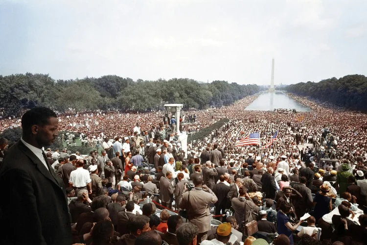 She had the dream: the freedom faith of Prathia Hall — Christian Citizen