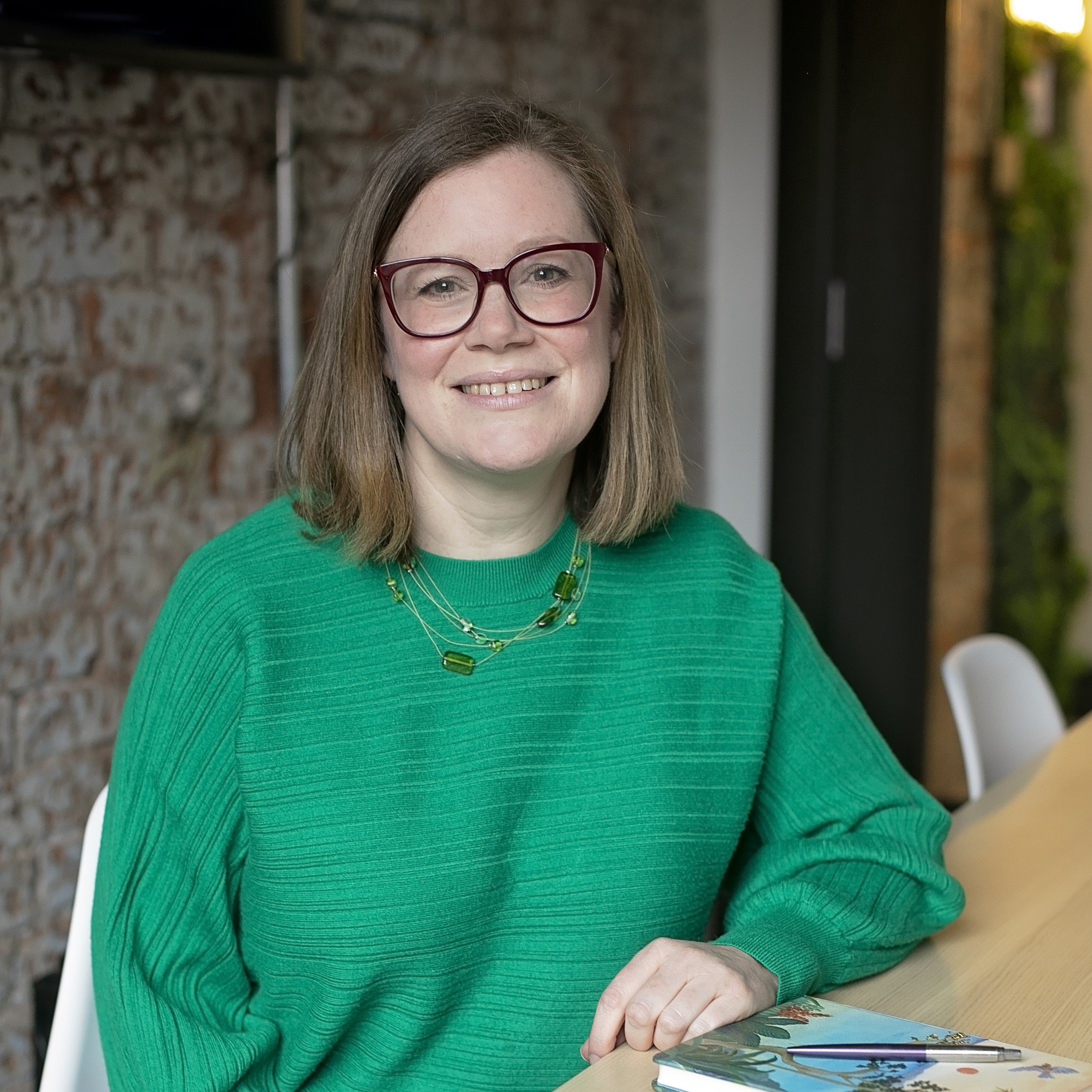 Interior design services in North Leeds, Harrogate and Yorkshire ...