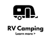 Ohoopee River Campground | Discover Your Outdoor Retreat