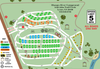 Map | Explore the Map & Plan Your Visit — Ohoopee River Campground