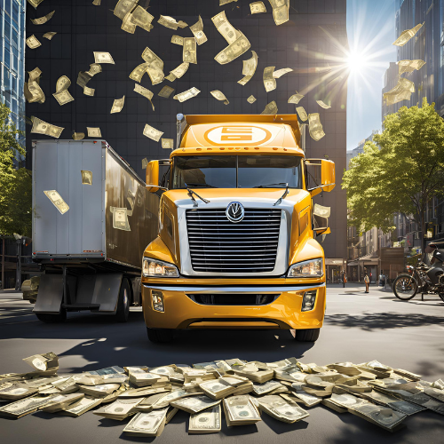 The Benefits of Automated Fuel Monitoring Systems: How Technology is ...