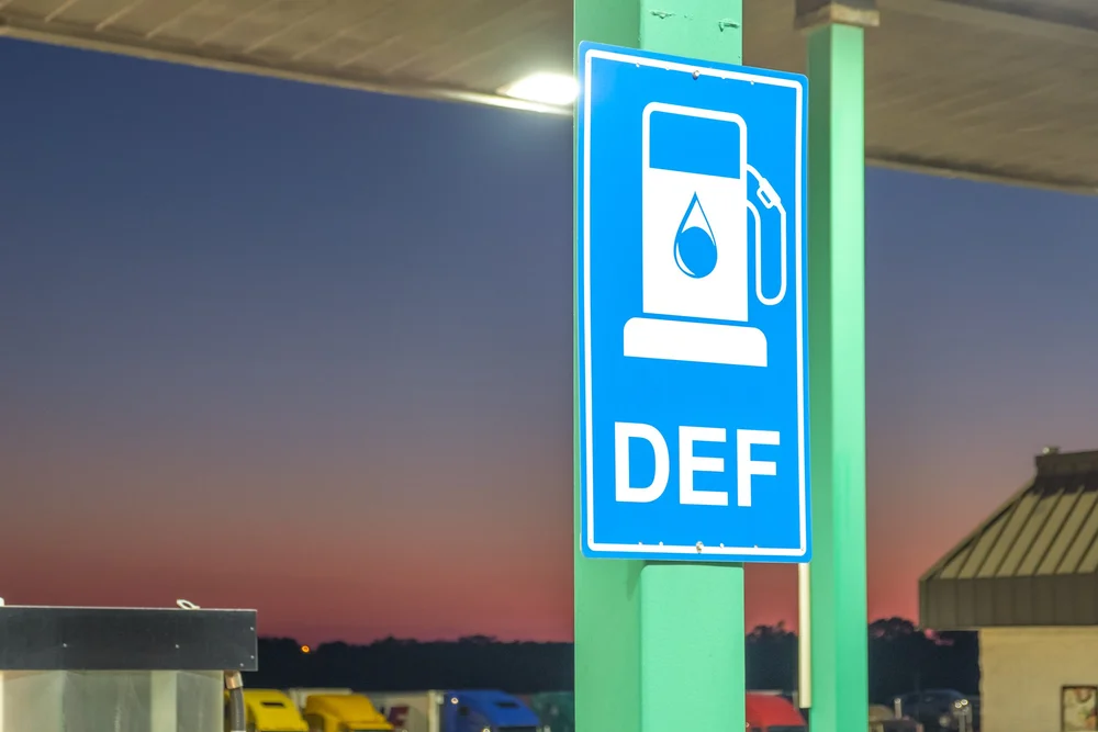 Fuel Pro Services — Fuel Pro USA