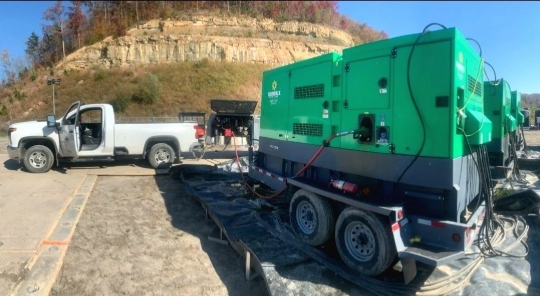 Fueling Efficiency: The Complete Guide to Fleet Fueling and Bulk Fuel ...