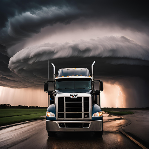 Disaster Relief Fuel Services: Why Emergency Fuel Supply is Critical ...