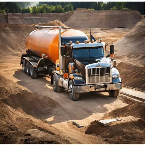 5 Signs Your Business Needs Bulk Fuel — Fuel Pro USA
