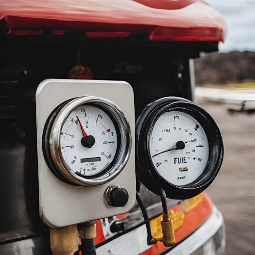 The Benefits of Automated Fuel Monitoring Systems: How Technology is ...