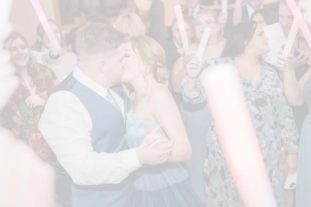 Sound Choice DJs | Greenville SC DJ | Asheville NC | Columbia SC