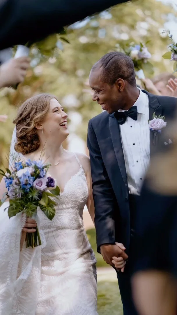 Wedding DJ Cost & Photobooth Pricing | Sound Choice DJs