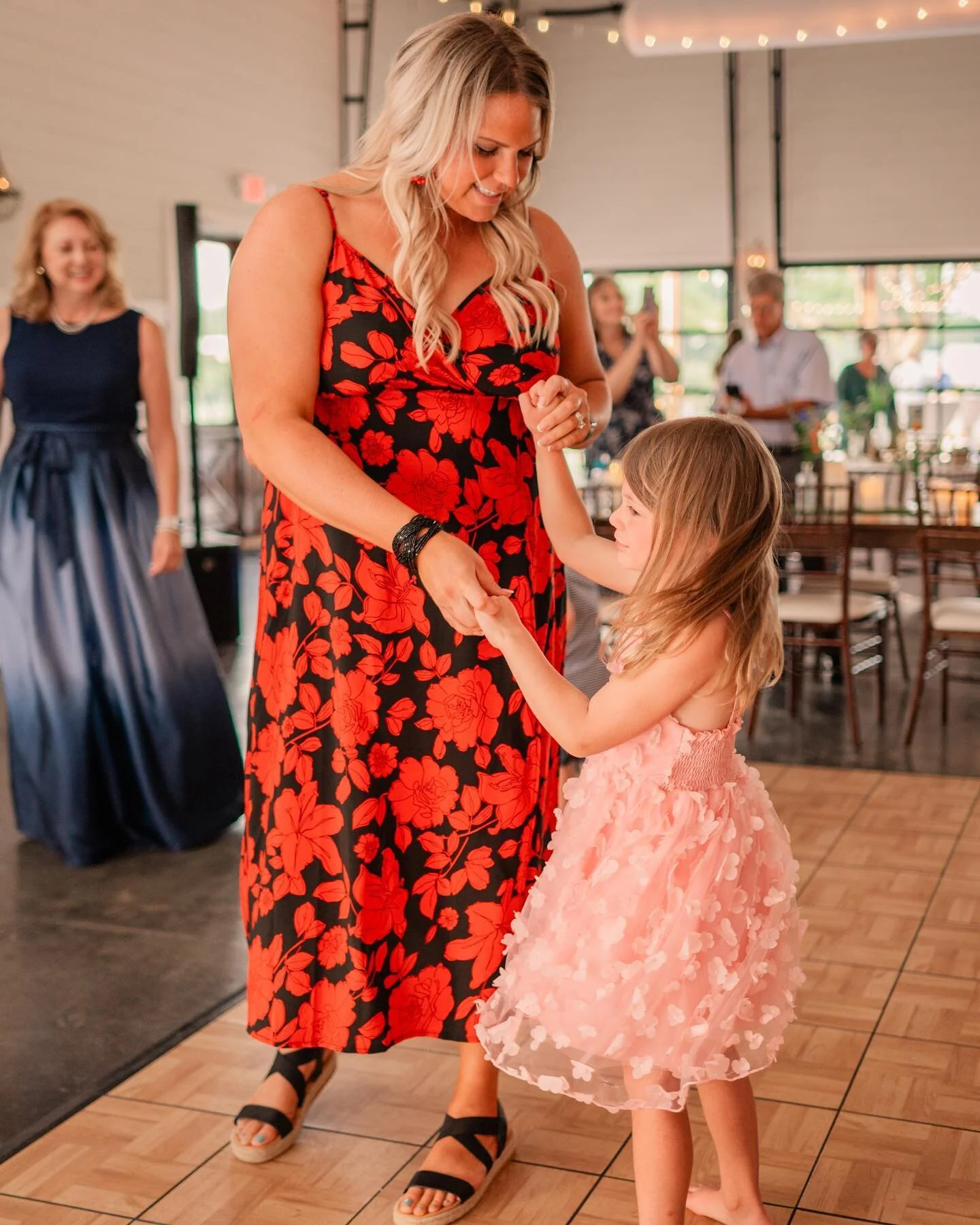 Sound Choice DJs | Greenville SC DJ | Asheville NC | Columbia SC