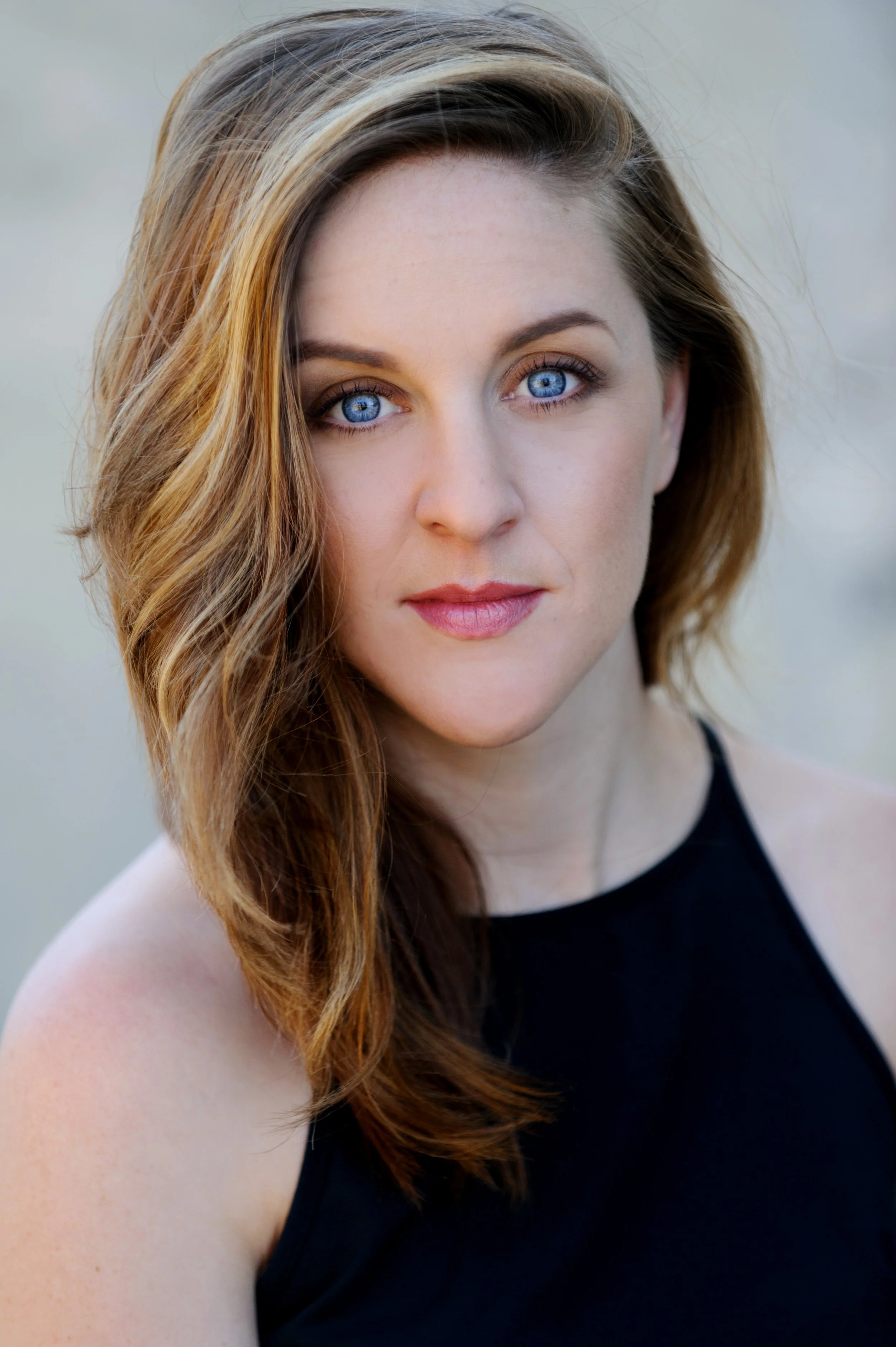 Creatives Posts — Middle Raged AU