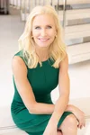 SUSAN HAWK — Hawk Law