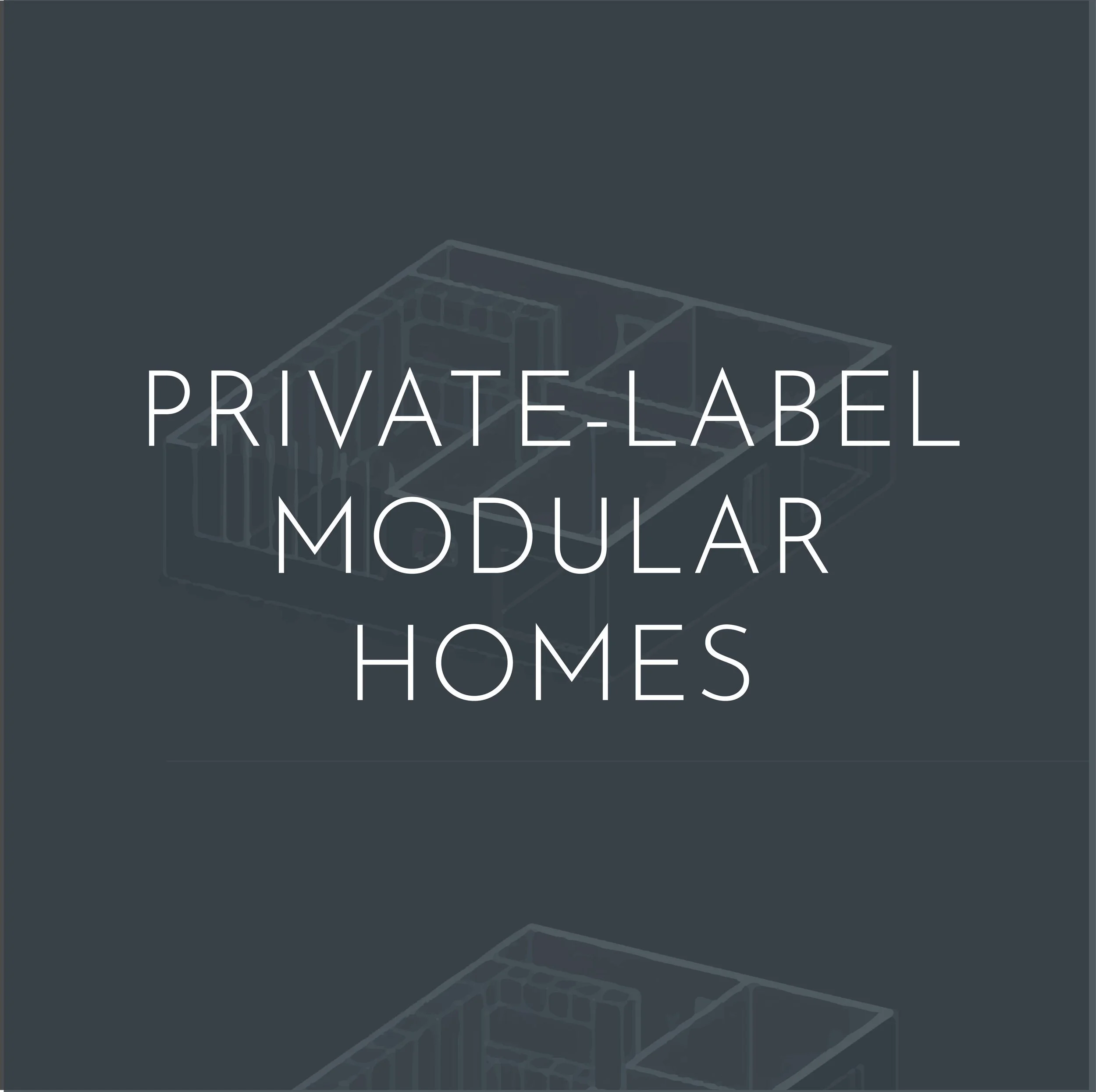 Rapid & Efficient Modular Construction | Polaris Modular