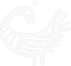 MAAFA Redemption Project