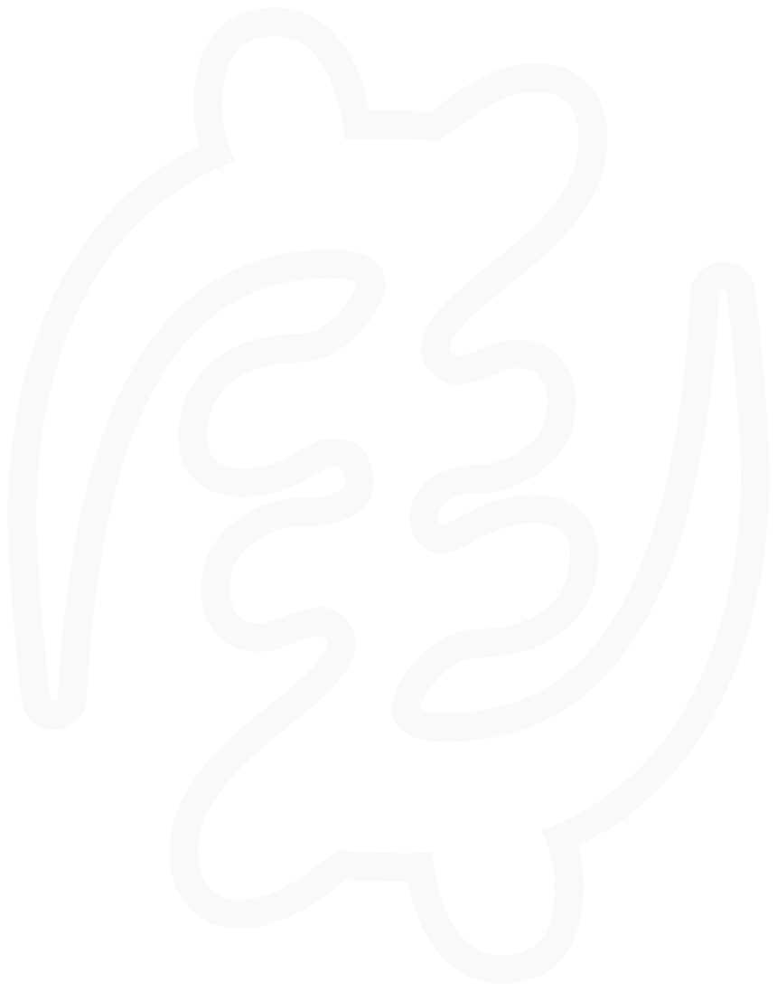 MAAFA Redemption Project