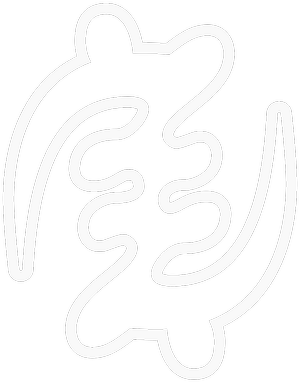 MAAFA Redemption Project