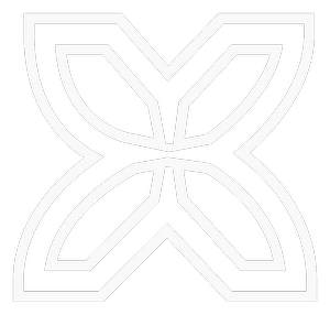 MAAFA Redemption Project