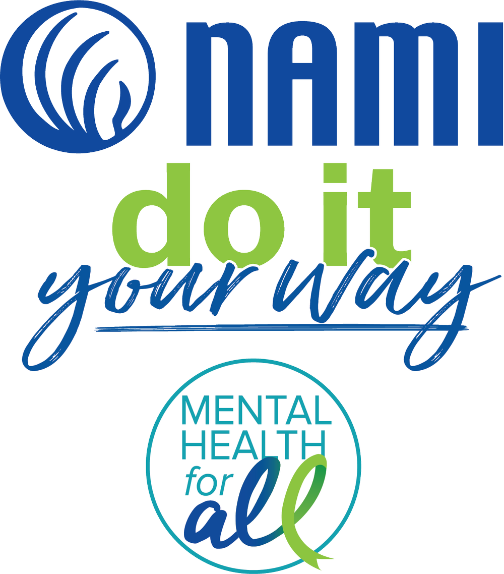 Mental Health Resources — NAMI