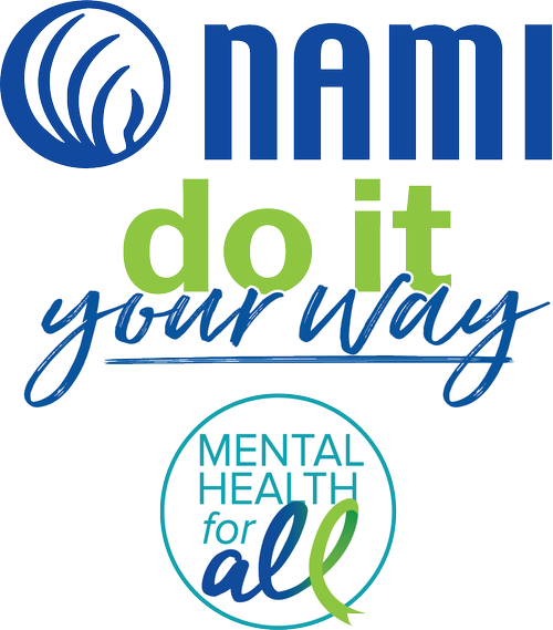 Mental Health Resources — NAMI