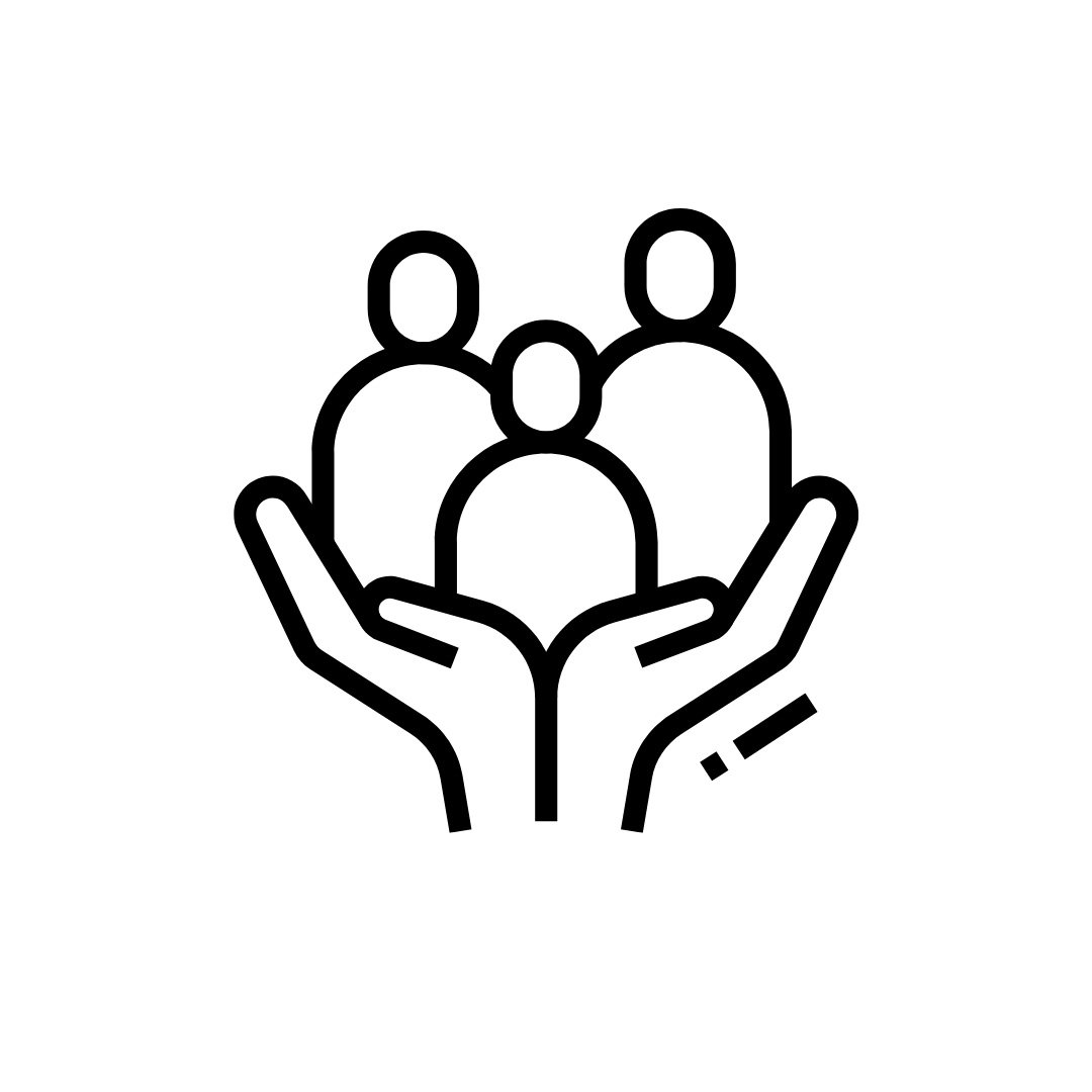 Overwatch Peer Support — NAMI