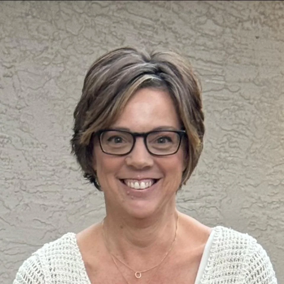 Leadership & Board of Directors — Generation O - The National ...