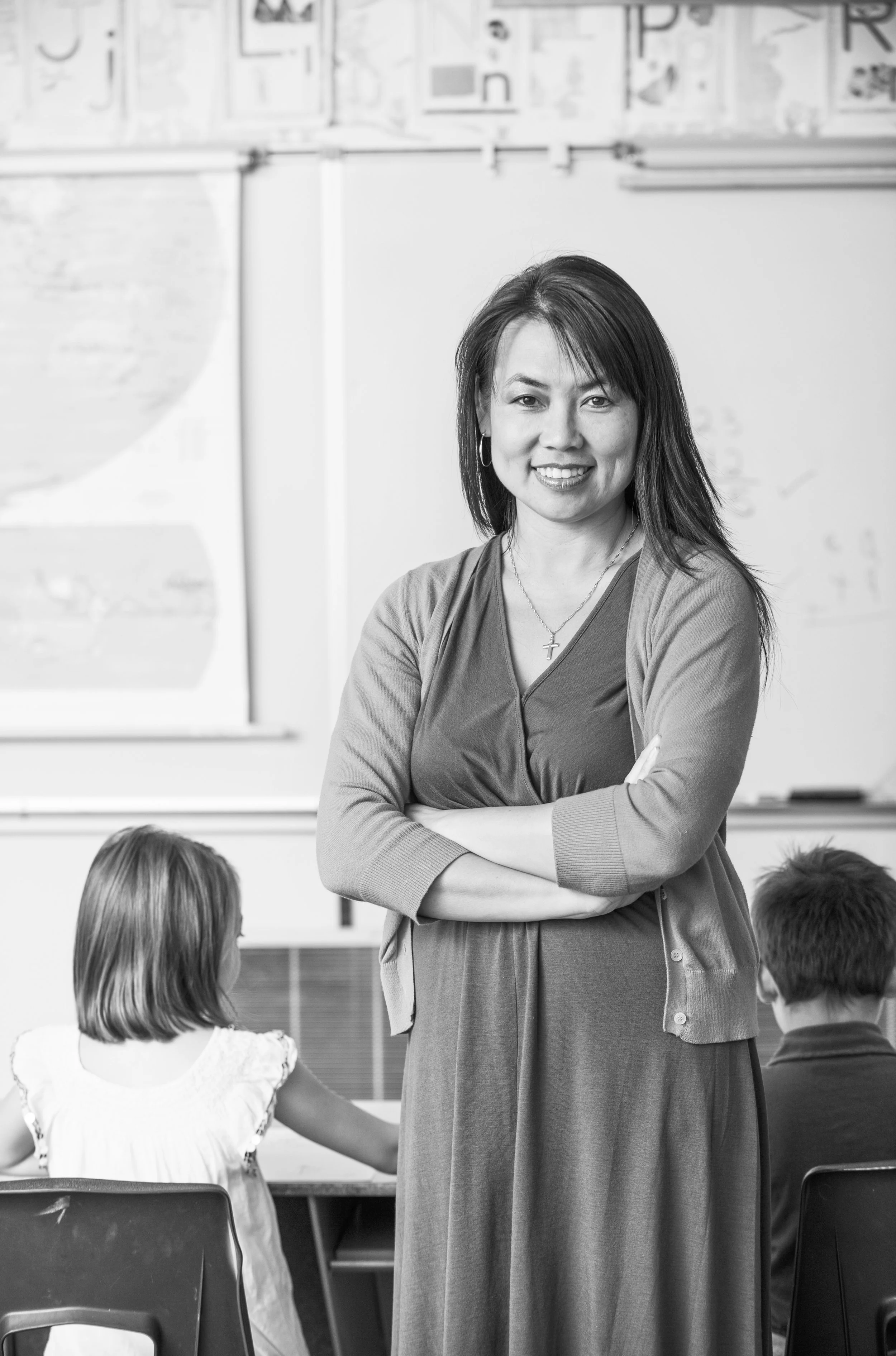 Generation O - Babies born with Prenatal Opioid Exposure during the ...