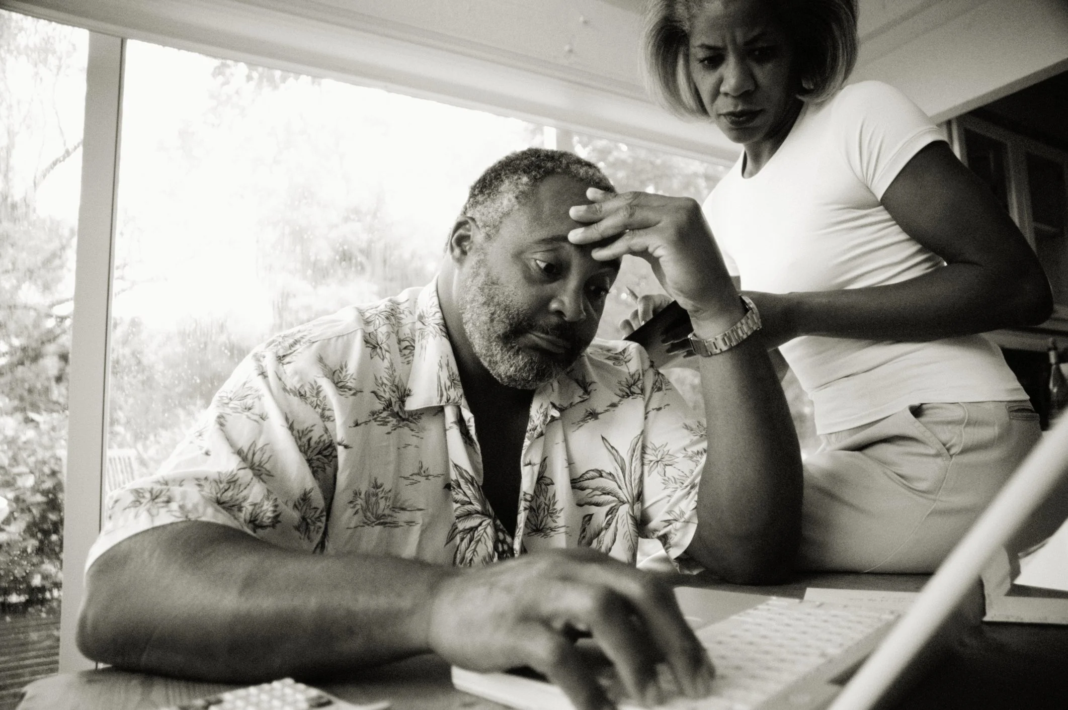 Generation O - Babies born with Prenatal Opioid Exposure during the ...