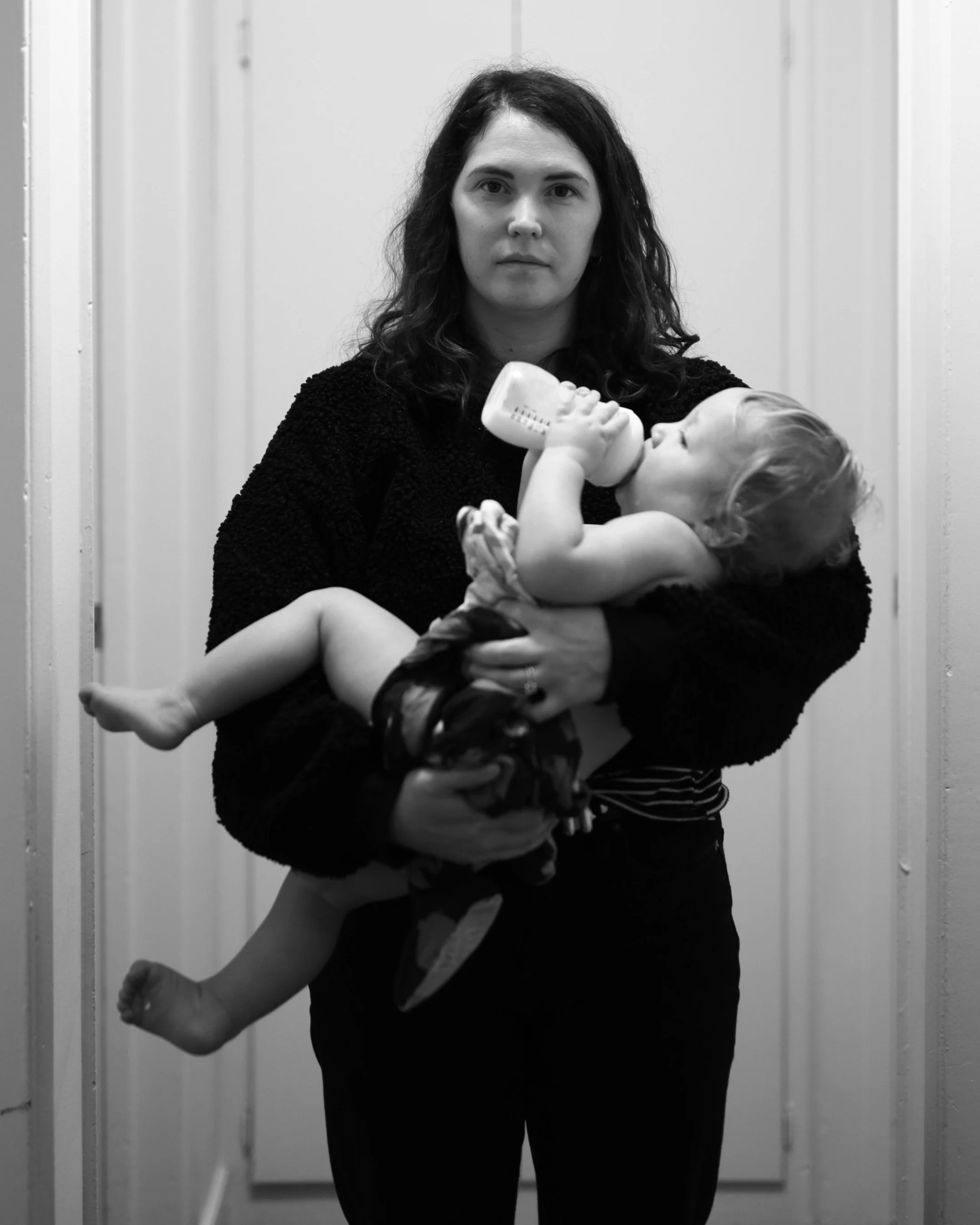 Neonatal Abstinence Syndrome (NAS) & Neonatal Opioid Withdrawal ...