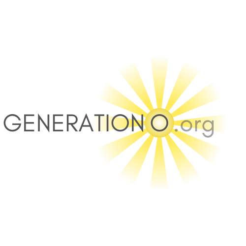 Generation O - Babies born with Prenatal Opioid Exposure during the ...