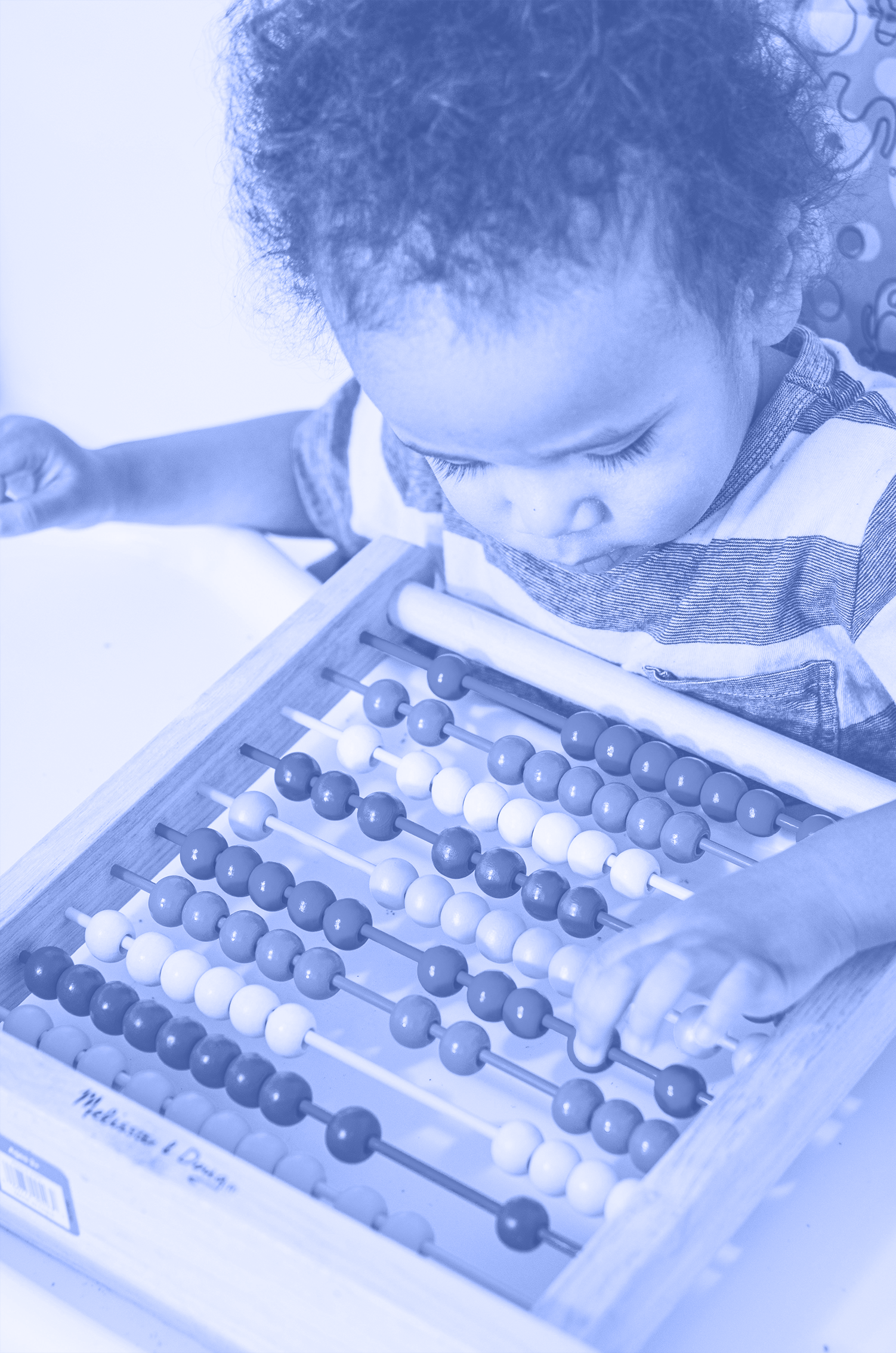 Neonatal Abstinence Syndrome (NAS) & Neonatal Opioid Withdrawal ...