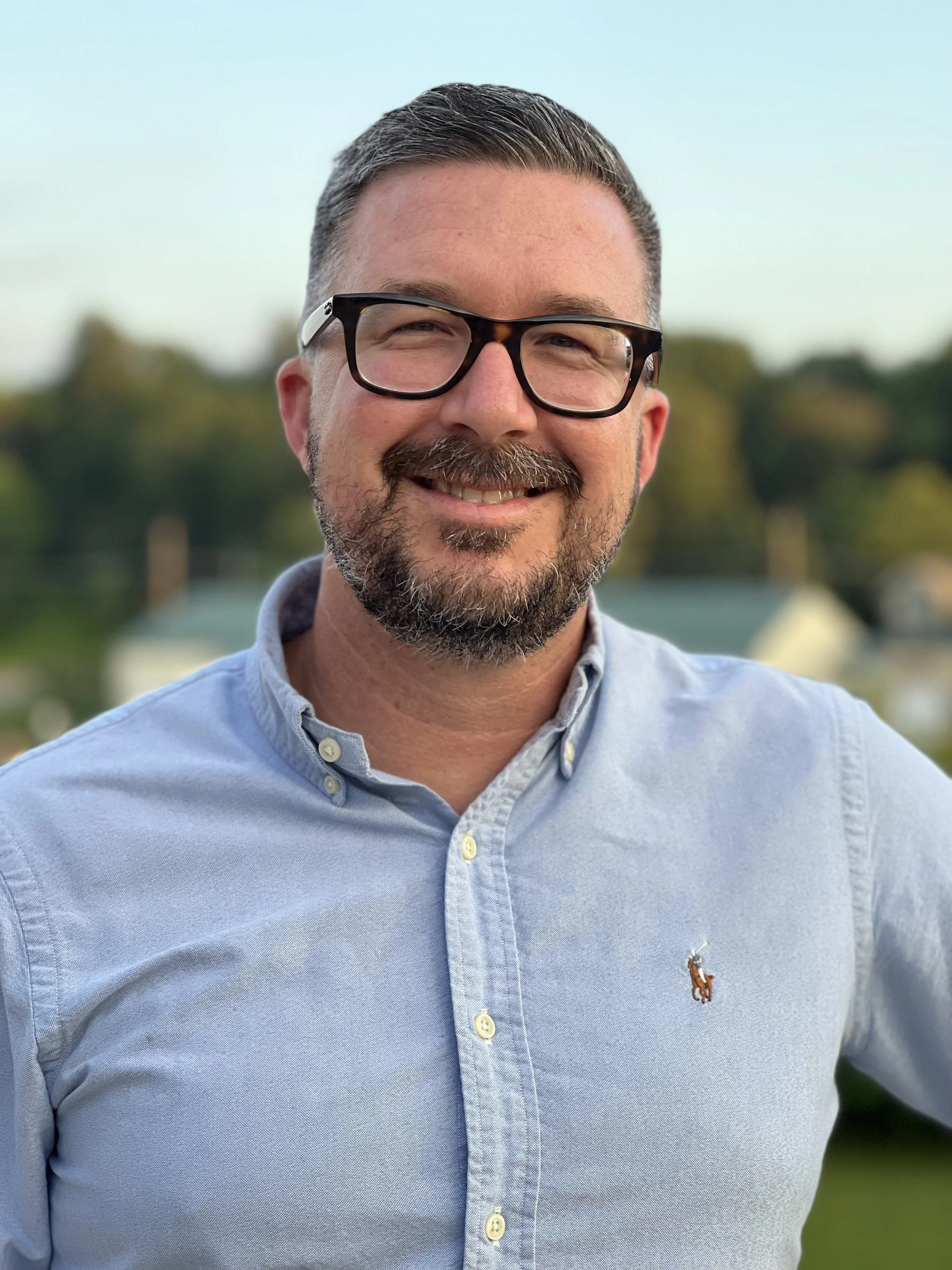 Meet Our Team — Southern Tier Mental Health