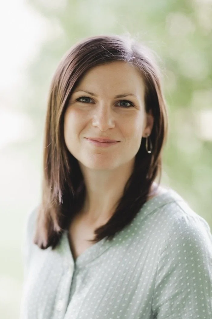 Meet Our Team — Southern Tier Mental Health