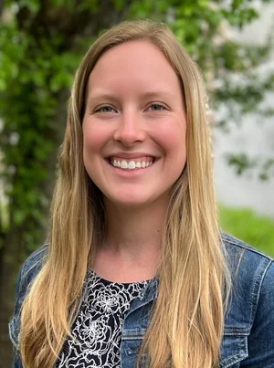 Meet Our Team — Southern Tier Mental Health