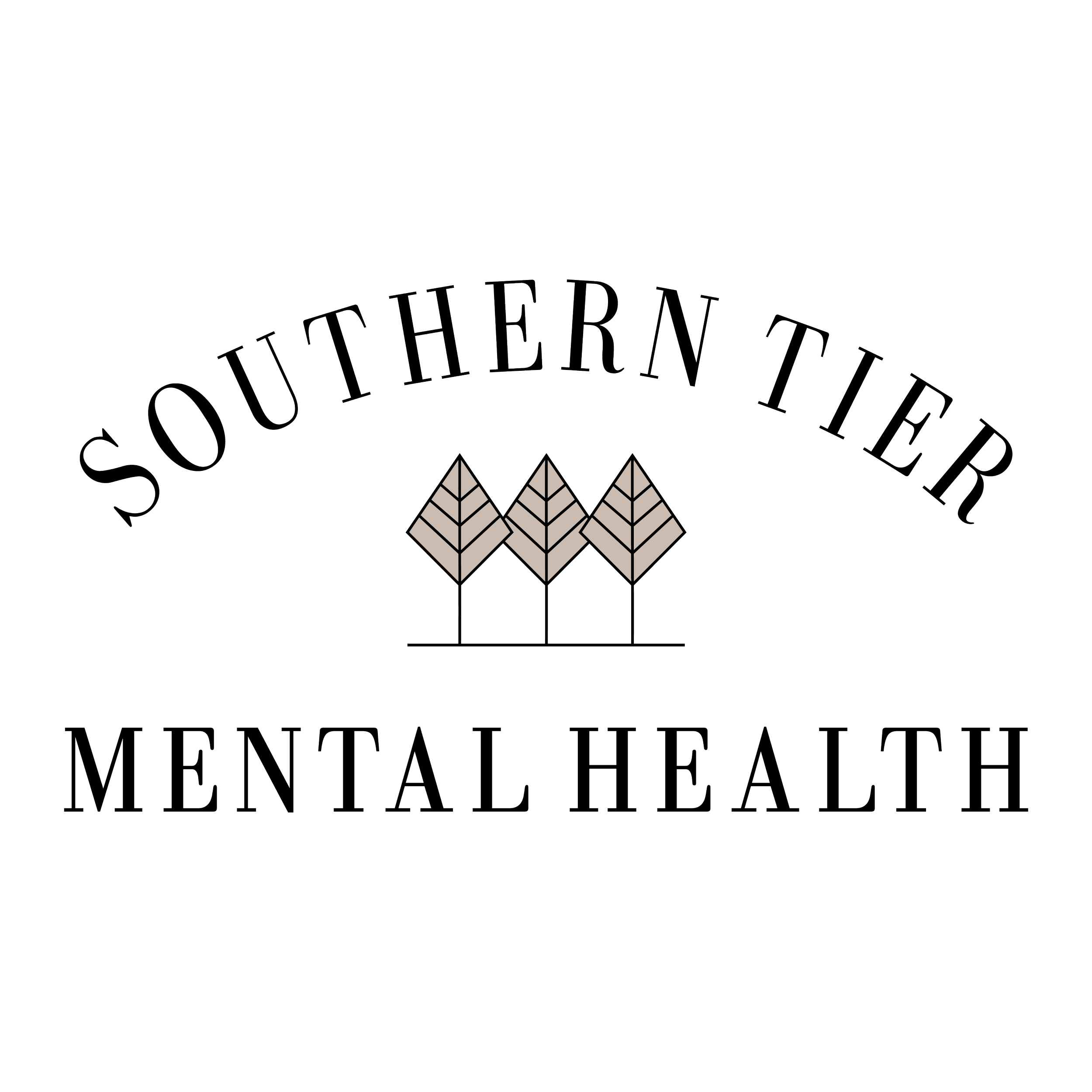 Southern Tier Mental Health