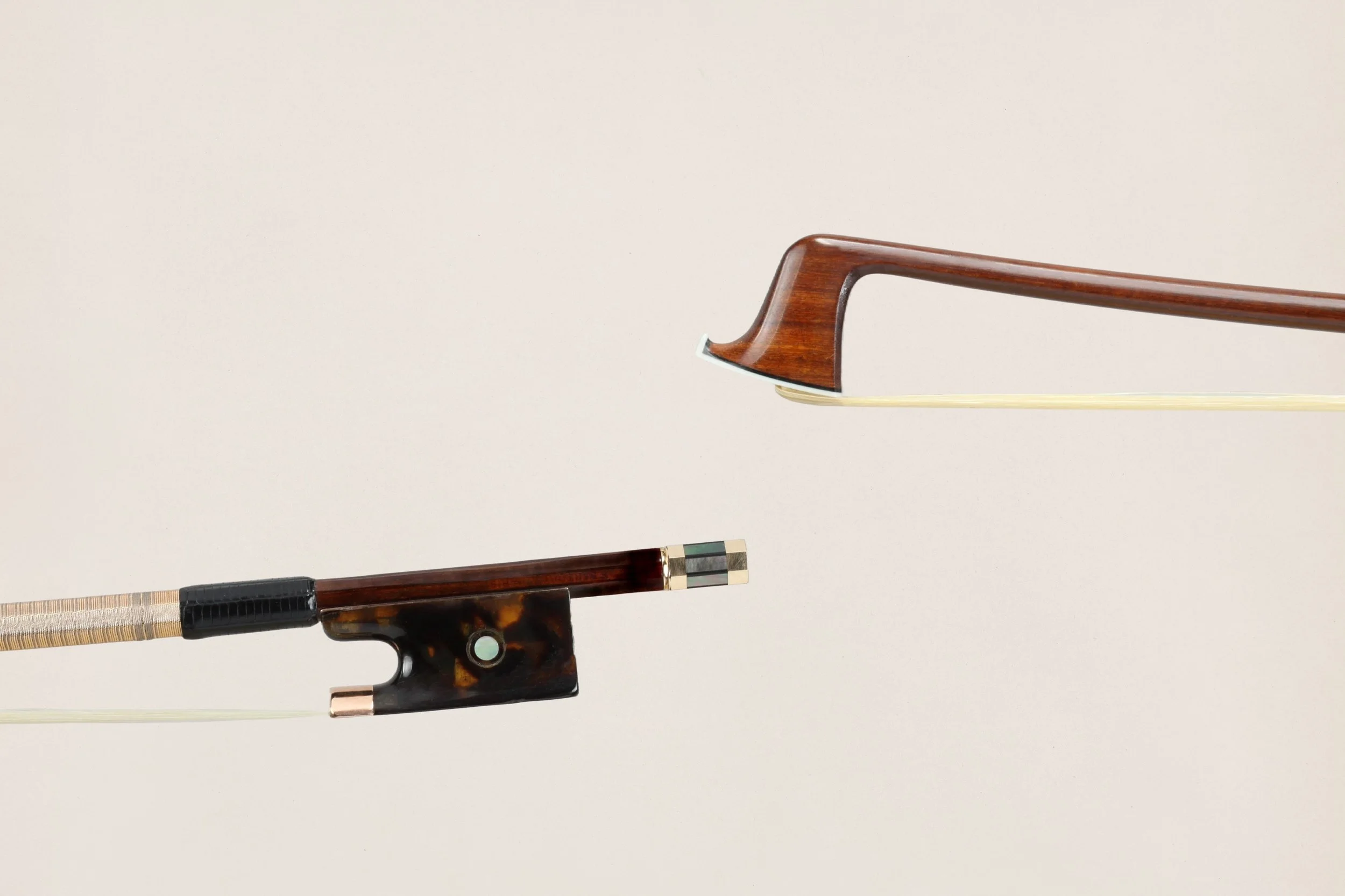 JOSH DEAN RARE VIOLINS