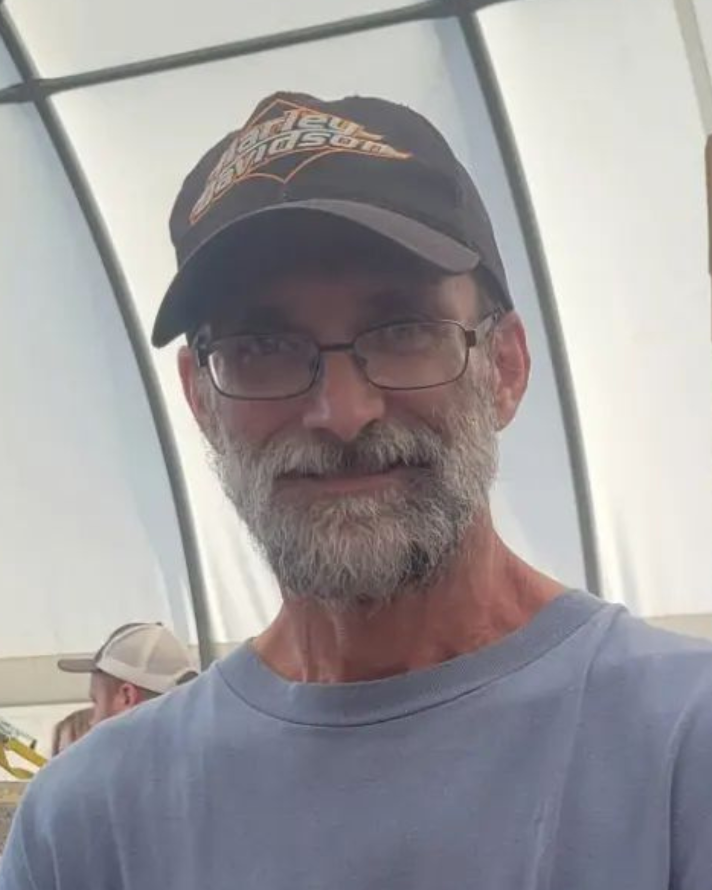 Hucks Used Mower Sales | Affordable Pre-Owned Lawn Mowers and Outdoor ...