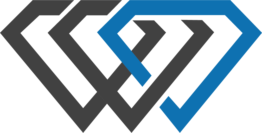 Diamond Marketing Solutions