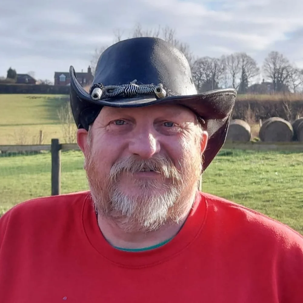 People — Nineveh Ridge Care Farm