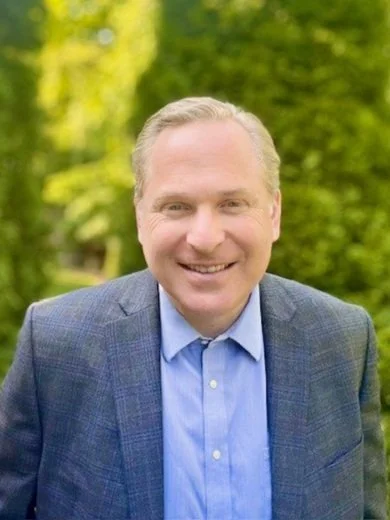 Dr. Eric Bernstein